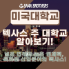 미국대학 텍사스 주 소재 대학교를 알아보자 미국대학교 순위로 알아보는 텍사스 주 대학교 네이버 블로그
